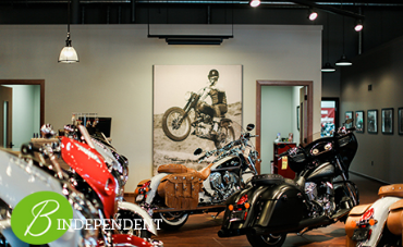 First State Bank of Middlebury | Locally Owned and Independently Operated