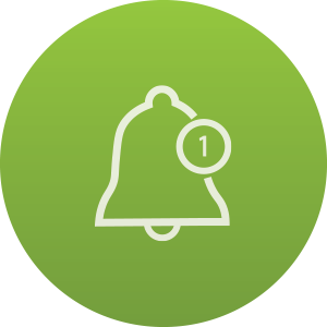 First State Bank of Middlebury | Locally Owned and Independently ...