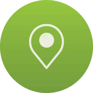 First State Bank of Middlebury | Locally Owned and Independently ...