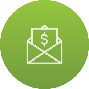 First State Bank of Middlebury | Locally Owned and Independently ...