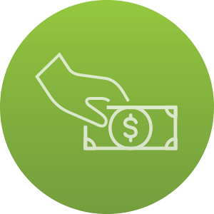 First State Bank of Middlebury | Locally Owned and Independently ...