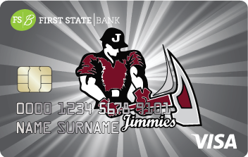 First State Bank of Middlebury | Locally Owned and Independently Operated