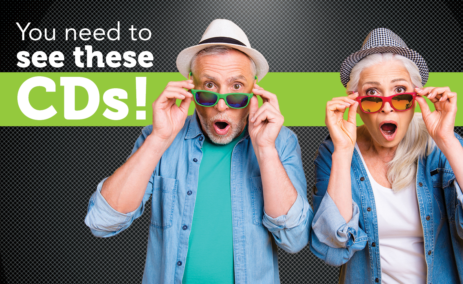 First State Bank Home