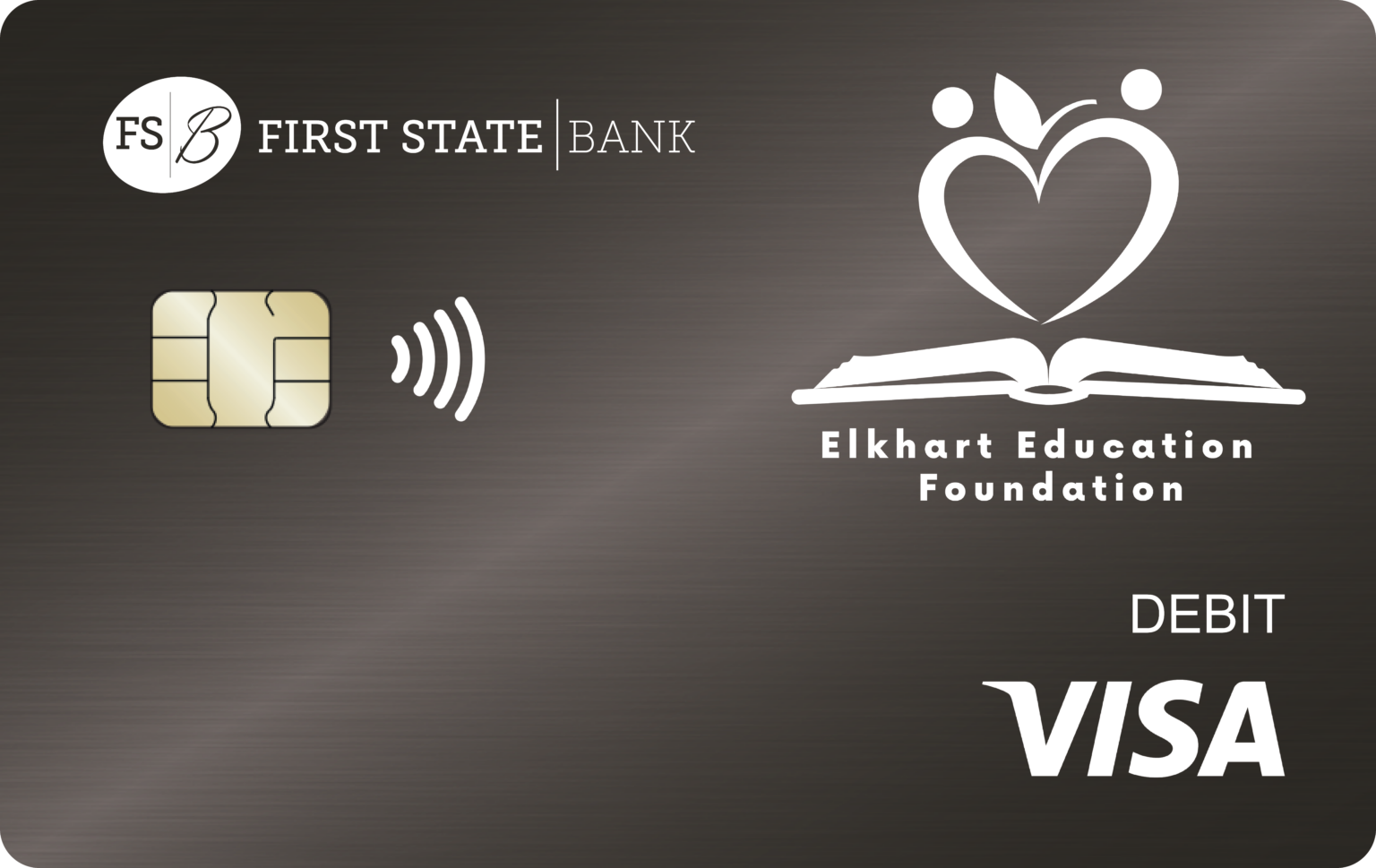 Personal Checking & Debit Cards